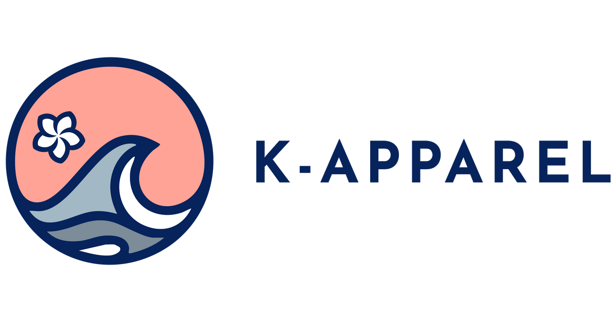 K Apparel - Shopping